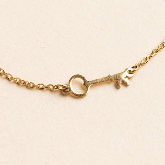 Marina De Buchi | Jewelry | Marina De Bucci Unlock Your Dreams Luxe ...